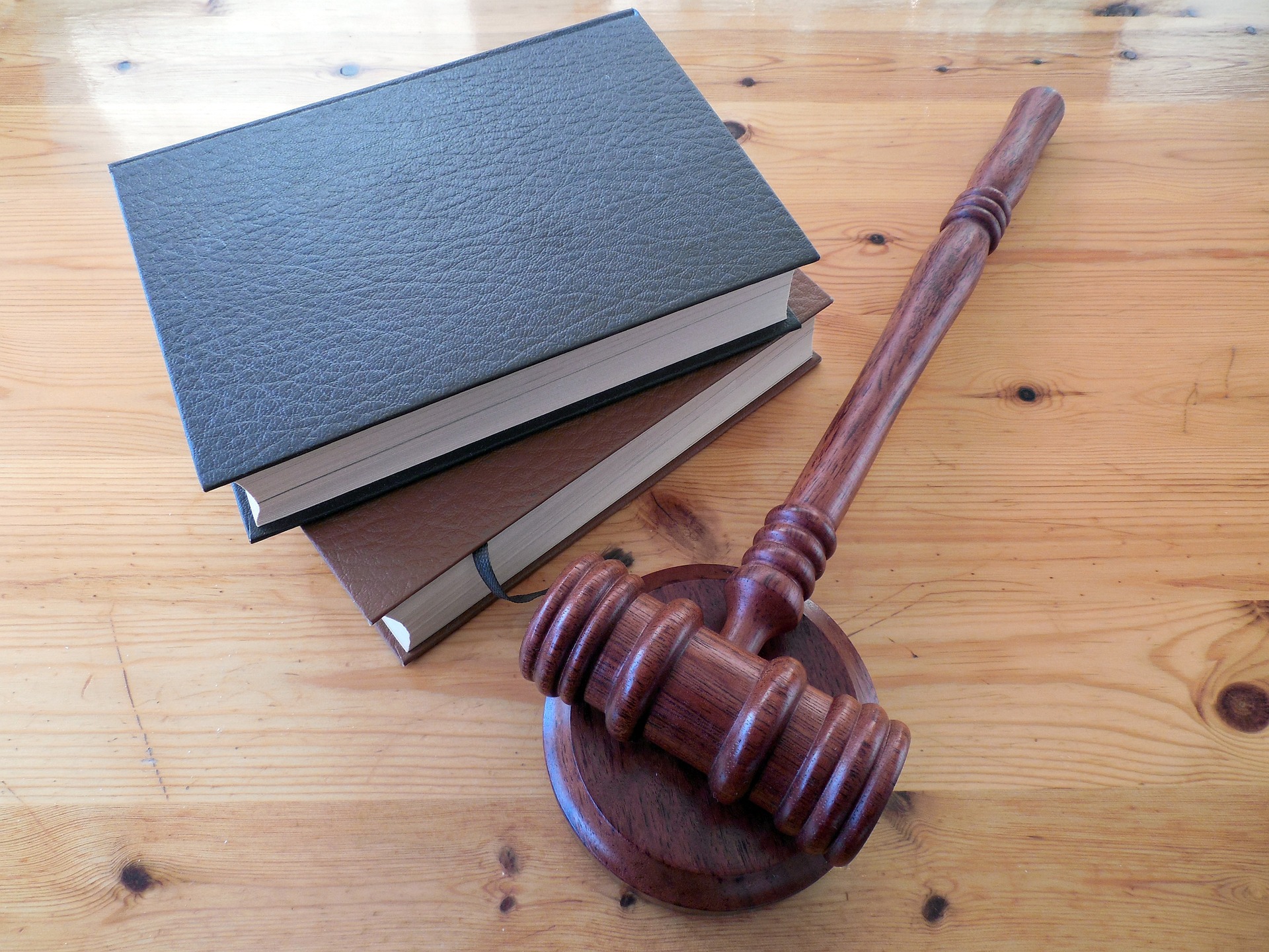 Order After Hearings - What are they and Why do you need them? - The ...